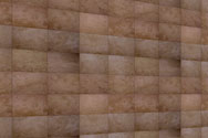 Masonry Walls
