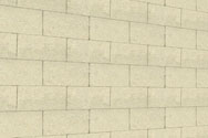 Masonry Walls